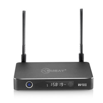 Buy Standard Quality China Wholesale 2018 China Best Android 7.0 ...