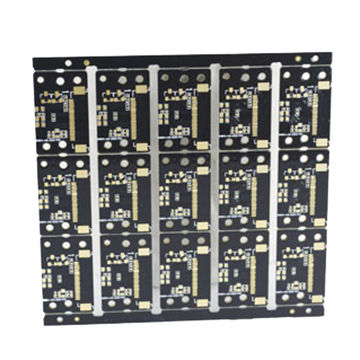 Buy Wholesale China Rigid Flex Pcbs,motherboard Multilayer Pcbs For ...