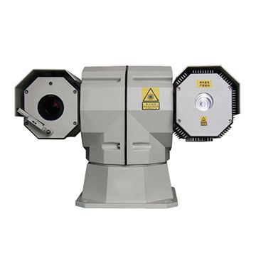Buy Wholesale China Vehicle Ptz Laser Camera & Vehicle Ptz Laser Camera ...