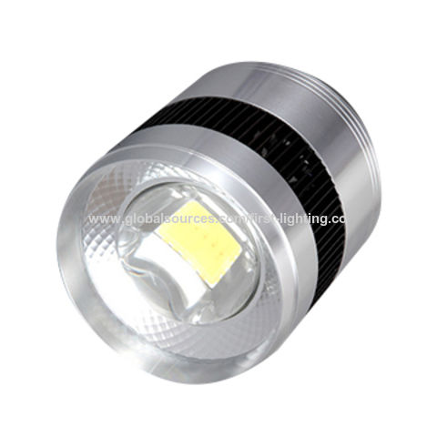 Buy Wholesale China Water Weeds Grow Light, Full Spectrum Plant Grow ...