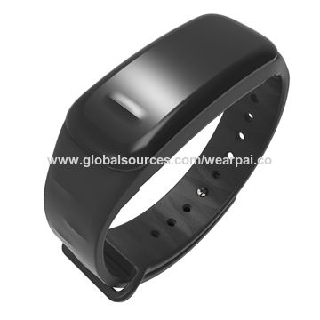 Woven Wristband Nfc/rfid Smart Card Bracelet, Rfid Smart Card Bracelet ...