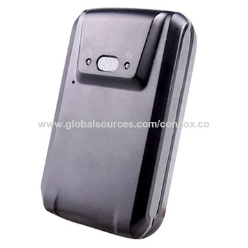 Buy Wholesale China Long Battery Lifespan Gps Tracker, Concox Gt03a ...