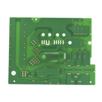 Buy Wholesale China High-quality Lcd Tv Motherboard Ce/rohs Certified ...