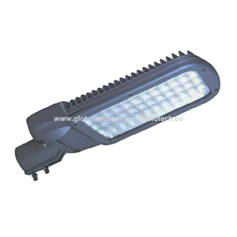 Buy Wholesale China Power Factor 0.95 Led Street Light 30w-180w & Led ...