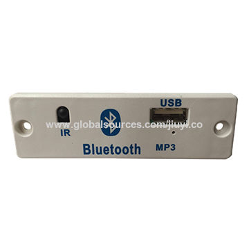 Buy Wholesale China Bluetooth Modules & Bluetooth Modules at USD 1.5 ...