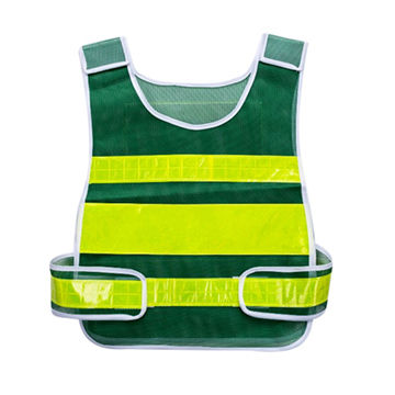 Buy Wholesale China China Supplier Reflective Safety Clothing Cheap ...