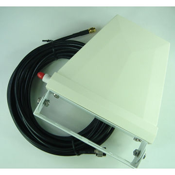 Mini Yagi Antenna With Sma/f Connector 850/900/1800/1900mhz, Yagi ...