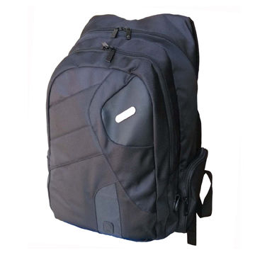 Buy Wholesale China Oem 15.6 Inch Laptop Backpack, 8000mah Smart Power ...