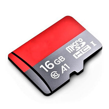 Buy Wholesale China High Quality Full Form Microsd Card Memory Card ...