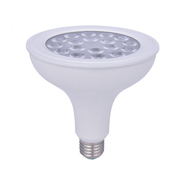 Buy Wholesale China High Lumens Par20 Led Lamp & Par20 Led Lamp at USD ...