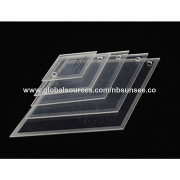 Buy Wholesale China Factory Direct Supply Popular Deluxe Design ...