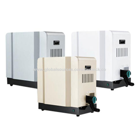 Buy Wholesale China Dental Central Suction Machine With Profession ...