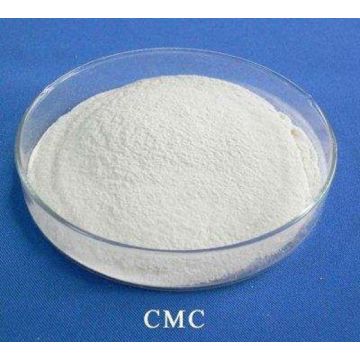 Buy Wholesale China High Viscosity Industry Grade Chemical Additive ...