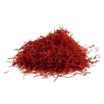 Buy Wholesale Cameroon Saffron & Saffron | Global Sources