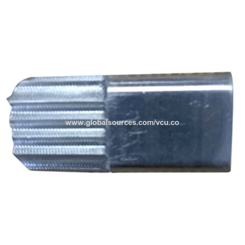Oem Wholesale Factory Price Die-casting Gun Parts With 6061 ...