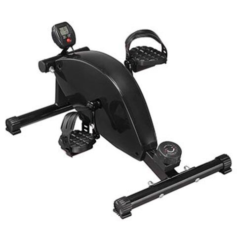 China 2018 Magnetic Pedal Exerciser for Arm and Leg Exercise with ...