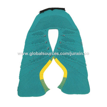 Customized 3d Engineered Mesh Shoes Upper Made In China $2.2 ...