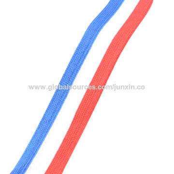 Buy Wholesale China Wholesale Nylon Jacquard Elastic Bags, Pet Belt ...