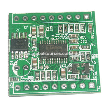 Buy Wholesale China Bluetooth Modules With Mp3 Player/usb/sd/fm Radio ...