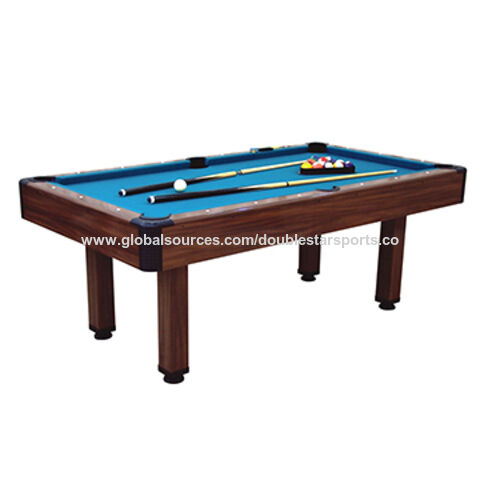 Factory Direct High Quality China Wholesale Professional Top Quality ...