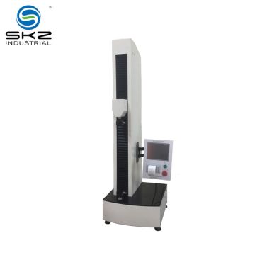 Buy Wholesale China Skz101 High Quality Paper Tensile Strength Tester ...