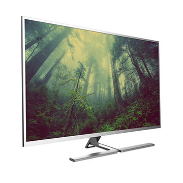 Buy Standard Quality China Wholesale Inno&cn 40'' 3840*2160uhd 144hz ...