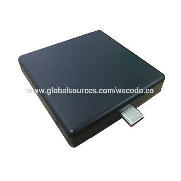 Upm200: Usb C Power Delivery Sniffer And Displayport Aux Decoder - Buy ...