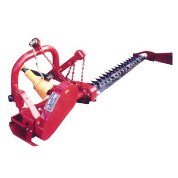 China 9G Series Reciprocating Mower on Global Sources,Reciprocating Mower
