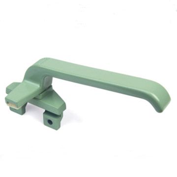 Long Life Window Handles With Steamlined Design - Wholesale China Long ...