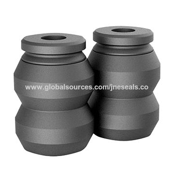 Customized rubber spring, Rubber spring - Buy China Rubber spring on ...