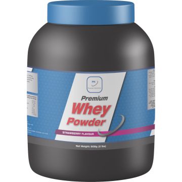 Buy Wholesale South Africa Whey Protein Strawberry Shake Powder & Whey ...