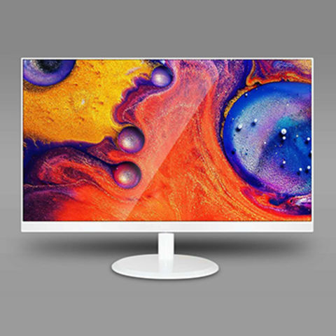Buy Wholesale China Frameless Led Monitor & Frameless Led Monitor at ...
