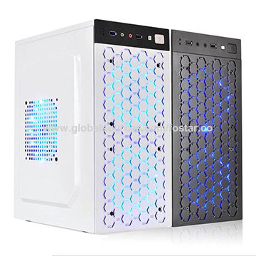 Buy Wholesale China Zhuhai Diy 7th Generation Core I5 7500 Quad Core ...