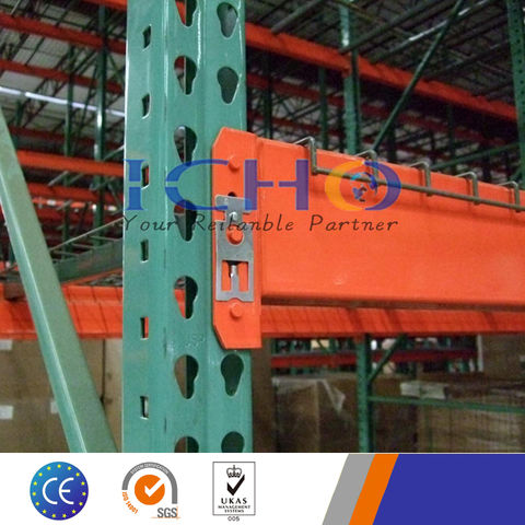 Buy Wholesale China 2020 China Nanjing High Quality Usa Style Teardrop ...