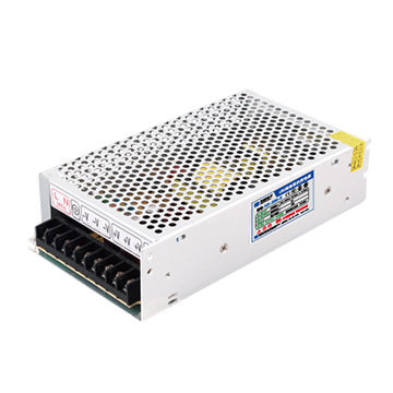 Buy Standard Quality China Wholesale Led Display Or Screen Voltage ...