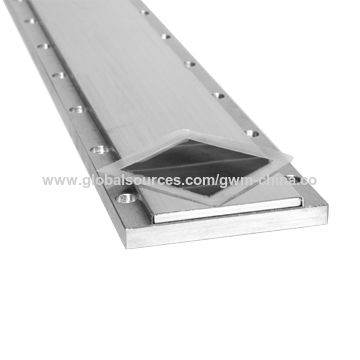 Buy Wholesale China Flat Rotor Assembly & Flat Rotor Assembly at USD 10 ...