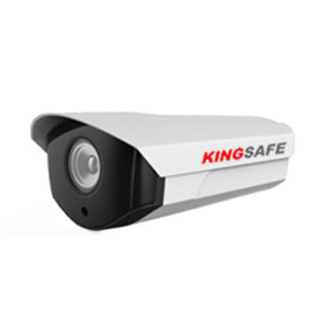 Buy Wholesale China Cloud Ip Camera, Megapixel Ip Camera, P2p Ip Camera ...
