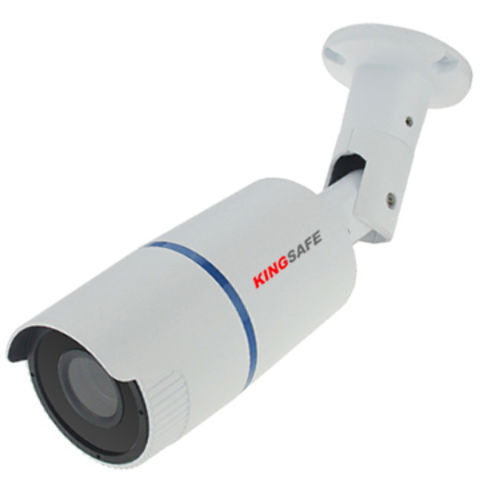Buy Wholesale China Waterproof Bullet Camera With Good Night Vision ...