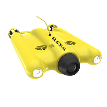 Drone Camera, Gladius ROV Manufacturers, rov manufacturers - Buy China ...