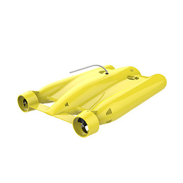 Buy Wholesale China 4k Waterproof Drone With Camera & 4k Waterproof ...