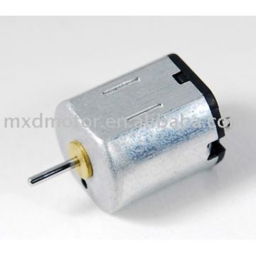 Dc Motor - 3v Dc Micro Motor 1.size:12*20.3 2.voltage:3.0-3.6v 3.speed ...