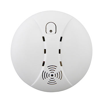 Buy Wholesale China High-quality Single Photoelectric 220v Smoke ...