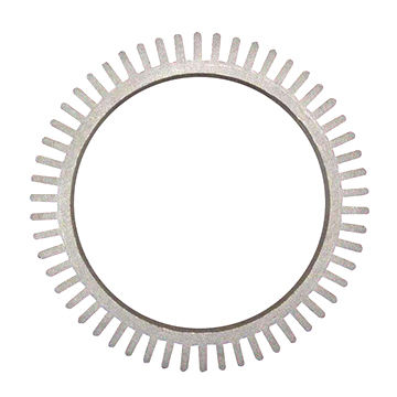 Buy Wholesale China Precision Metal Powder Metallurgy Mold & Precision ...