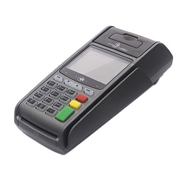 Buy Wholesale China Nice/cheap Pos Terminal With Os Linux, Nfc Card ...