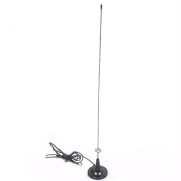 Buy Wholesale China 868mhz High-gain Antenna Wireless Car Long Antenna ...
