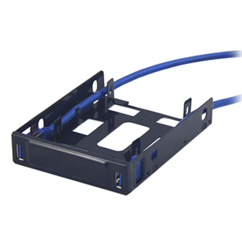 Buy Wholesale China Metal 2.5'' To 3.5'' Hard Drive Mounting Kit With ...