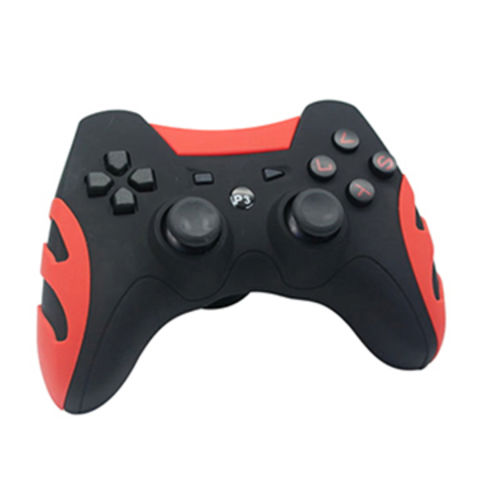 Buy Wholesale China Bluetooth Wireless Game Joystick,controller And ...