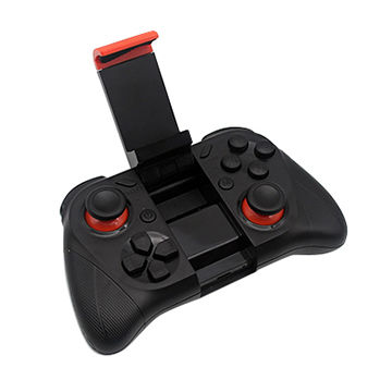 Buy Wholesale China Game Controller For Android Phones & Game ...