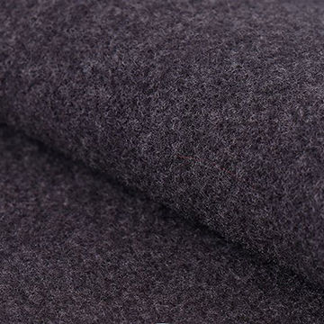 Buy Wholesale China Cheap Textile Polyester Viscose Wool Mix Fabric For ...