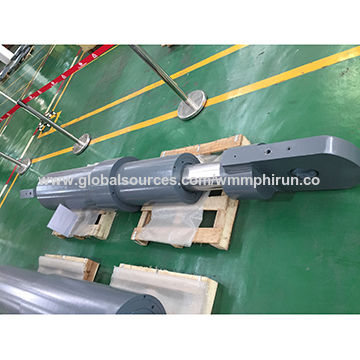 Buy Wholesale China Lock Up Device & Lock Up Device at USD 1500 ...